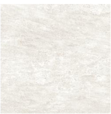 Emil Oros Stone White | Milford Tile Supply in Milford, MA