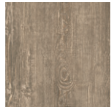 Milestone Loft Multicolor | Milford Tile Supply in Milford, MA