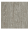 Milestone Loft Smoke | Milford Tile Supply in Milford, MA