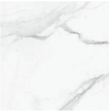 Pamesa Calacata White | Milford Tile Supply in Milford, MA