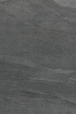 Prissmacer Halley Argent | Milford Tile Supply in Milford, MA
