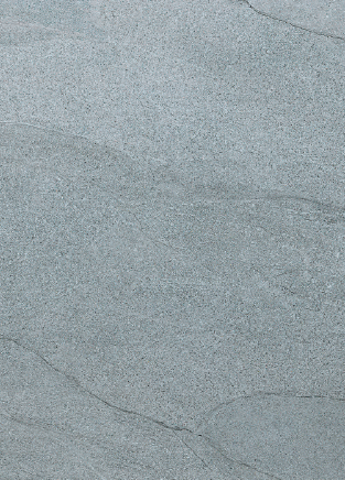Prissmacer Halley Silver | Milford Tile Supply in Milford, MA