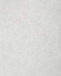 Vitacer S-Tone Pearl