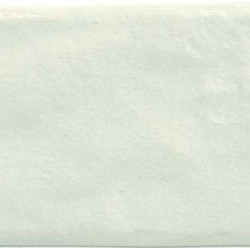 Ragno Calce Puro Products - Milford Ceramic Tile