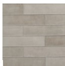Gazzini My Art Tortora Products - Milford Ceramic Tile