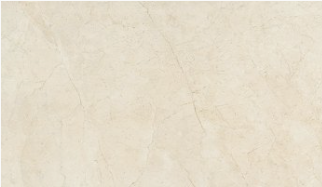 Emil Anthology Royal Marfil | Milford Tile Supply in Milford, MA