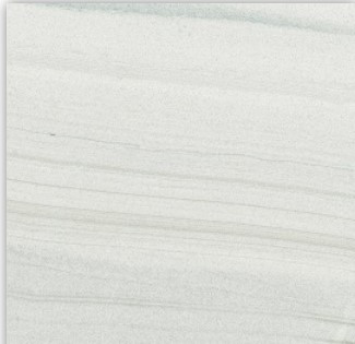 Roca Legend Blanco | Milford Tile Supply in Milford, MA