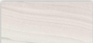 Roca Legend Arena | Milford Tile Supply in Milford, MA