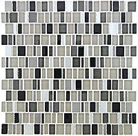 GT Glass Enchanted Flavors Tuscan Syrup EF-615 | Milford Tile Supply in ...