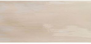 Roca Magnolia Arena | Milford Tile Supply in Milford, MA