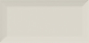 Roca CC Textures Bone | Milford Tile Supply in Milford, MA