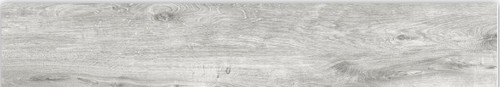Roca Everglade Warm Gray | Milford Tile Supply in Milford, MA