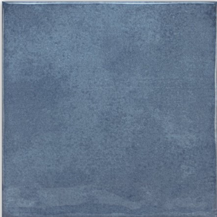 Roca Olaria Blue Steel | Milford Tile Supply in Milford, MA