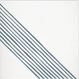 Roca Tribe Ivory Lines | Milford Tile Supply in Milford, MA