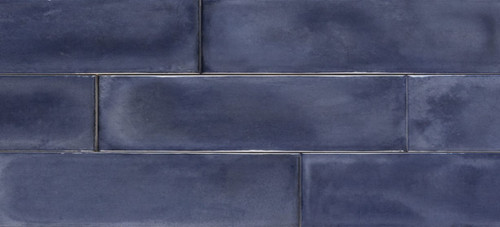 Equipe Splendours Blue Night | Milford Tile Supply in Milford, MA