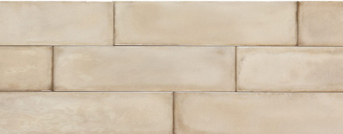 Equipe Splendours Cream | Milford Tile Supply in Milford, MA