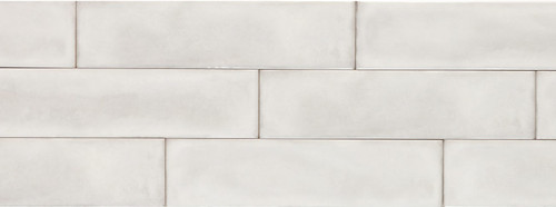 Equipe Splendours White | Milford Tile Supply in Milford, MA