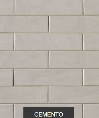 Fap Boston Cemento | Milford Tile Supply in Milford, MA