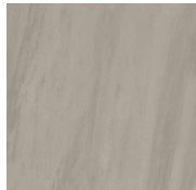 Flyzone Dolomiti Smoke | Milford Tile Supply in Milford, MA