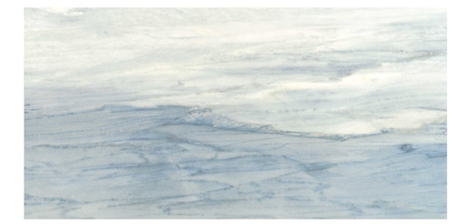 Gazzini Elegance Iconic Blue | Milford Tile Supply in Milford, MA