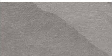Gazzini Slide Grey | Milford Tile Supply in Milford, MA