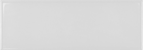 Roca CC Frames White Ice | Milford Tile Supply in Milford, MA