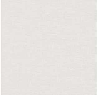 Anatolia Belgian Linen Ivory | Milford Tile Supply in Milford, MA