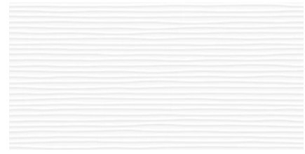 Anatolia Linea White Amplitude | Milford Tile Supply in Milford, MA