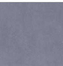 Emil Total Brick Blu Avio | Milford Tile Supply in Milford, MA