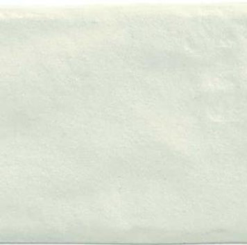 Ragno Calce Puro | Milford Tile Supply in Milford, MA