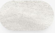Tau Litium Silver | Milford Tile Supply in Milford, MA