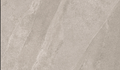 Saime Titano Perla | Milford Tile Supply in Milford, MA