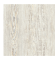 Milestone Loft Ivory | Milford Tile Supply in Milford, MA