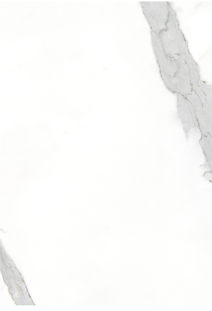 Vallelunga Revesta Statuario | Milford Tile Supply in Milford, MA