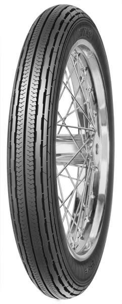 Mitas Motorcycle Tyres | Antique Tyres