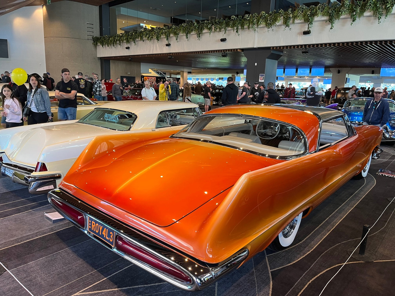 Chrysler Imperial Custom Antique Tyres chrysler-imperial-custom-antique-tyres