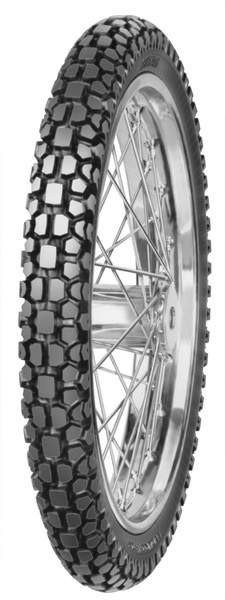 Mitas Motorcycle Tyres | Antique Tyres