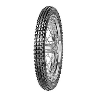 Mitas Motorcycle Tyres | Antique Tyres