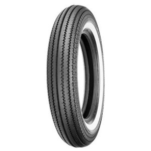 Shinko | Antique Tyres