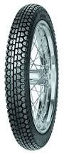 Mitas Motorcycle Tyres | Antique Tyres