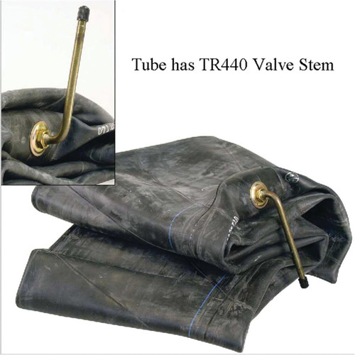 550/600/650-19/20/21 TR440 - Antique Tyres