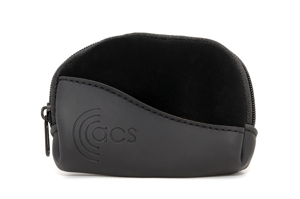 ACS PRO Zip Pouch