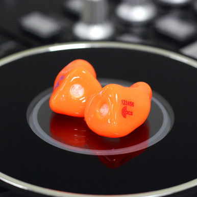 £149 Including VAT 20%