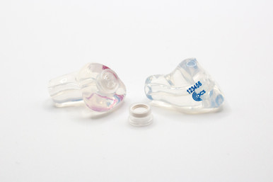 PRO17 Custom Earplugs