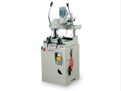 COPY ROUTER SINGLE HEAD - MASTER | ITALCOME