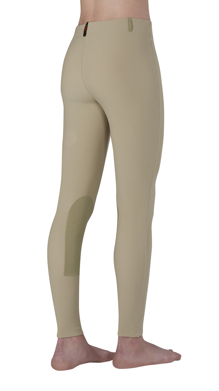 Kerrits Kids Microcord Riding Breeches