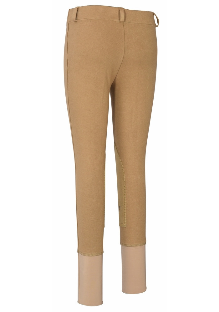 childrens riding breeches, childrens riding pants