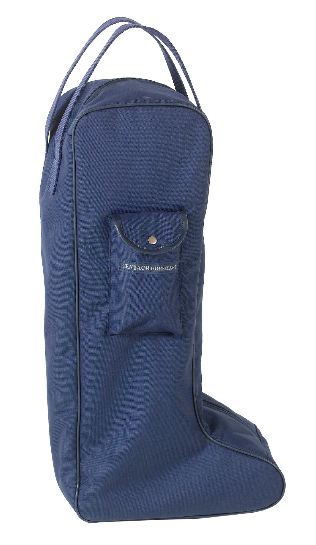 Centaur® Tall Boot Carry Bag - The Lexington Horse