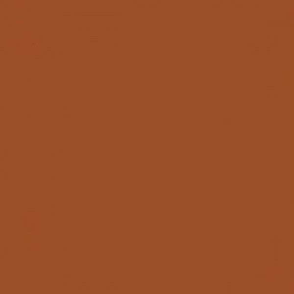 Mission Models Russian 6K FS 30117 1fl oz MMP-027