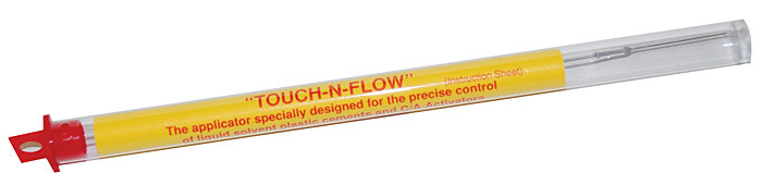 Flex I File 0711 Touch N Flow Glue Applicator